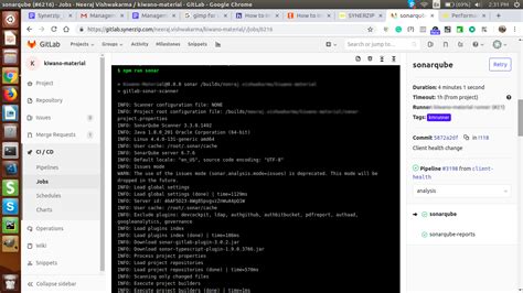 Build And Deploy Serverless Python Applications On Aws Using Zappa By Excellarate Medium