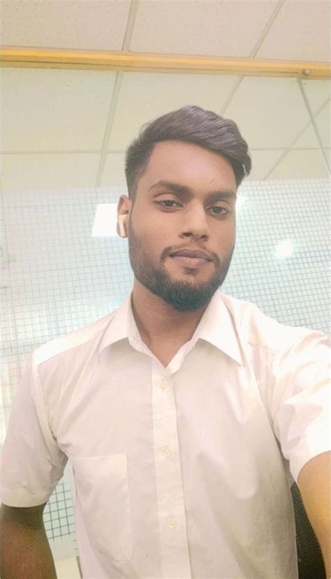 Newbeginnings Careerjourney Excitingtimes Abhishek Kumar