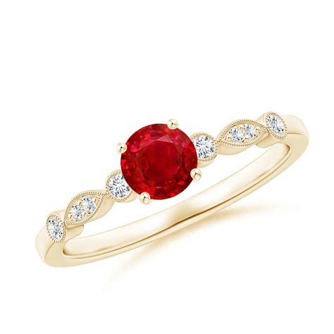 Ruby Everything You Need To Know About Ruby Stone Angara Uk