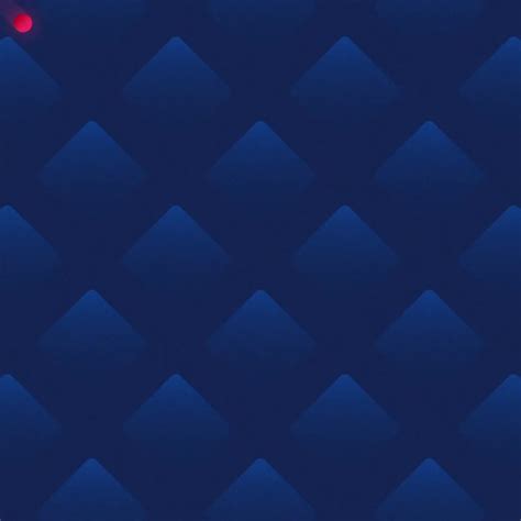 Keith Coughlin On Linkedin Data Cybersecurity Cyberresilience Datasecurity Zerotrust