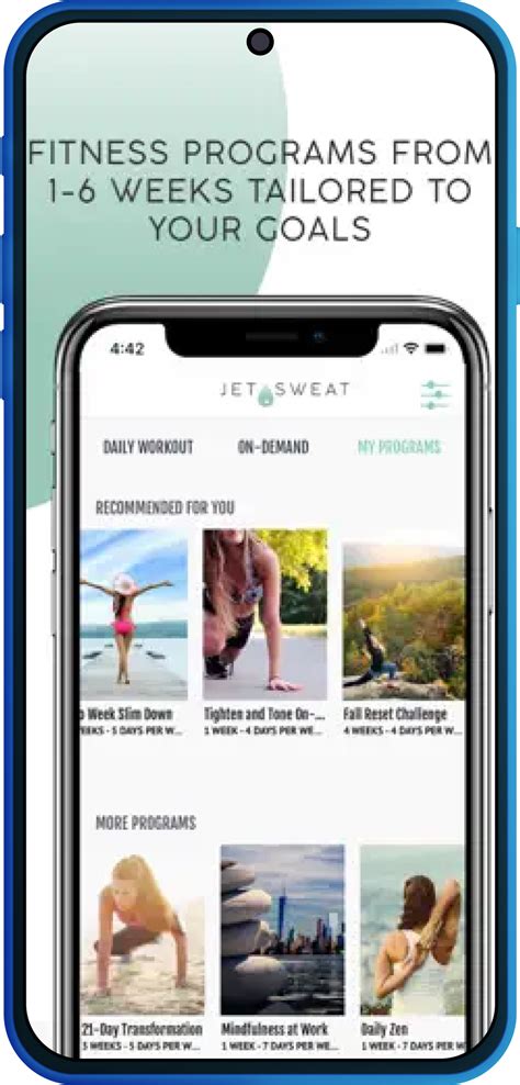 Top Notch Software Development And Outsourcing Consultants Stutek