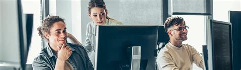 Agile Software Development Outsourcing Revolutionizing It Industry With Global Teams Scalo