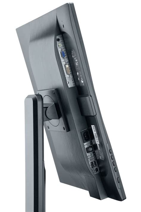 AOC G2460PQU Reviews Pros And Cons TechSpot