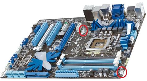 3 Pin Male Connectors Windows 7 Forums