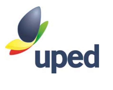 Uped Cúcuta