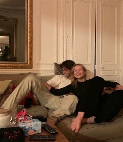 Progressed Composite Charts Katsysays On Tumblr