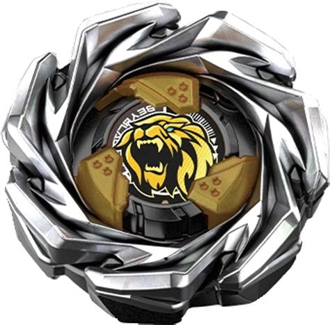 Beyblade Parts X Parts Page 1 Beysandbricks