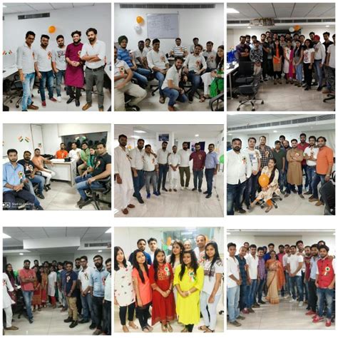 On This Independence Day Take A Minute Or Two To Thank For Such A