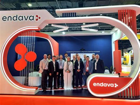 Arpit Agarwal On Linkedin Seamlessdxb Endavamena