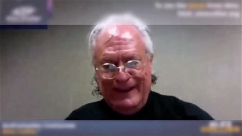 АЛЕКС КОЛЬЕР ИСТОЧНИК ВСЕГДА С НАМИ Youtube