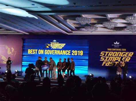 Alvian Dwi Andryanto On Linkedin Asmosemarang Centraljava