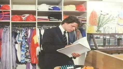 90年代の無料エロ動画 Xhamster