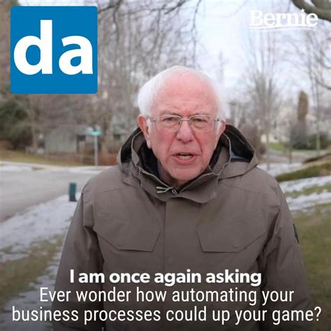 Data And Analytics On Linkedin Processautomation Techinnovation Efficiencyexperts