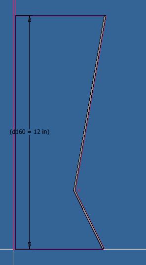 Solved Inventor 2023 Bug Autodesk Community