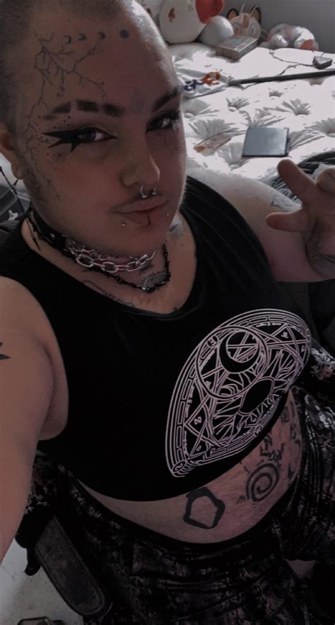 59 Best Shien Images On Pholder Hololive Holostars And Imaginary Jedi