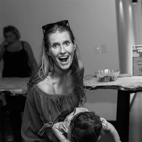 Vanessa Marie Fallon