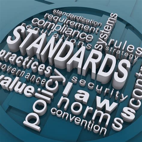 Window And Door Wind Loads Online Wind Load Calculator