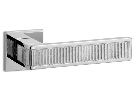 Ento Maniglie Per Porte E Finestre Archiproducts