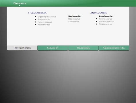 图标下拉选择vue,html下拉列表代码模板 17素材网 图标下拉选择vue,html下拉列表代码模板 17素材网