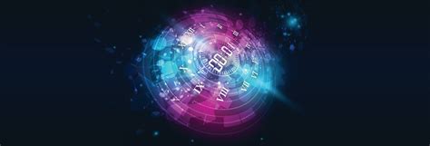 GitHub AnselmoGPP Timelib Library With Time Related Functions Time Events And Current Date