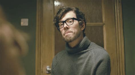 Gerry Adams Say Nothing Ira Disclaimer Included Despite Producers ‘fundamentally Disagreeing