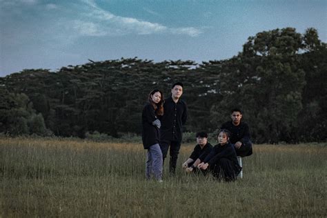 The Bilinda Butchers And Motifs Japan Tour 2023 Socore Factory Socore