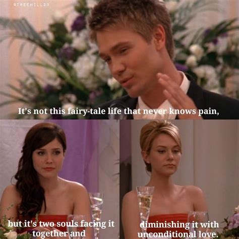 Pin By Lin On Tree Hill Fairy Tales Tales Fairy