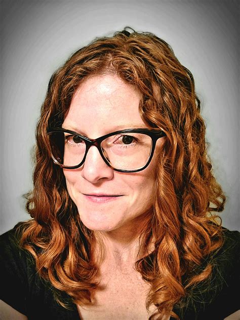 Dana Strongin On Medium Curated Some Lists