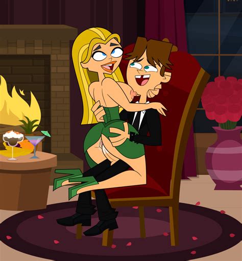 Rule 34 Blonde Female Clothed Clothed Sex Cody Tdi Female Lindsay