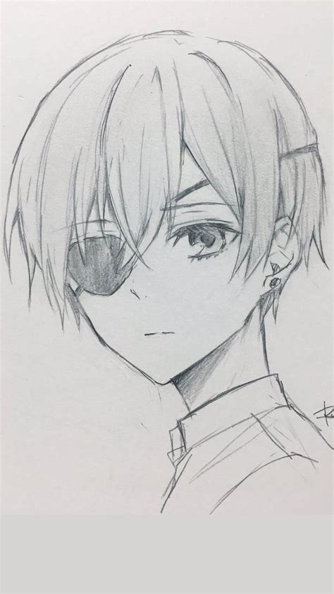 How To Draw Sakura Haruno Step By Step Artofit