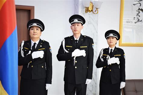 Холбоо барих