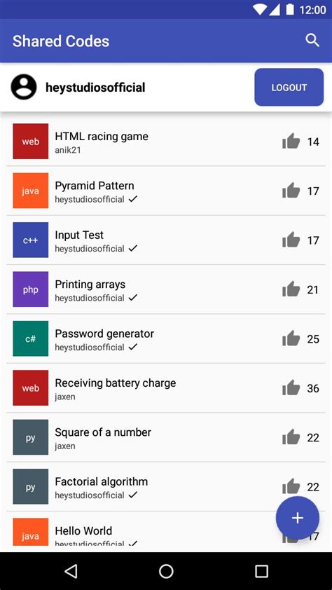 Code Editor Apk For Android Download Code Editor Apk For Android Download
