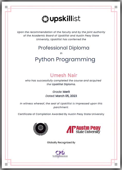 Umesh Nair On Linkedin Python Datascience Businessintelligence