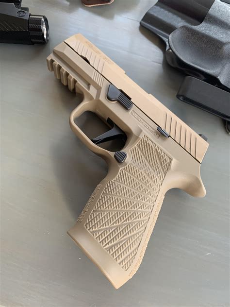 508 Best Wilson Combat Images On Pholder Sig Sauer Gun Porn And Guns