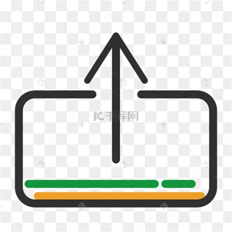 图片上传按钮图片 图片上传按钮图片素材免费下载 千库网