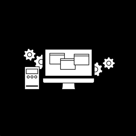 최정완 로켓펀치