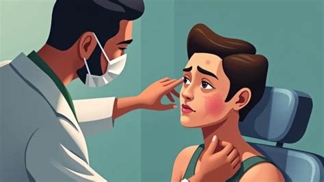 Seborrheic Dermatitis Treatment A Comprehensive Guide Skin And Shape