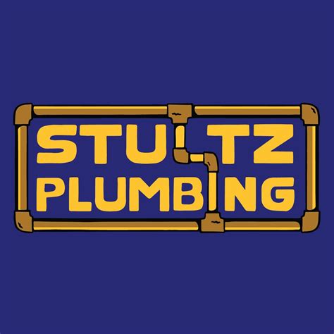 Stultz Plumbing