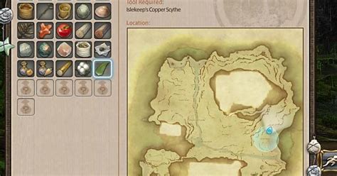 Island Sanctuary Gathering Log Pt 2 Album On Imgur