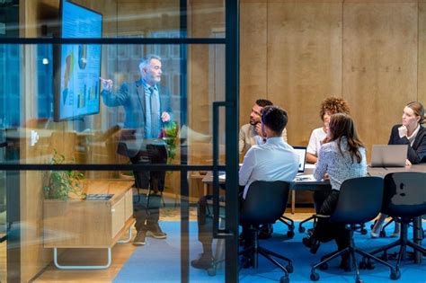 Data And Analytics Services Rtcs