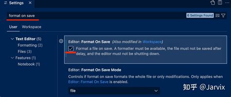 vscode cursor全栈开发需要的好用插件 知乎