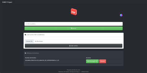Github Rogerroca Word Finder Pdf With Flask Build With Flask Made For Search Words In