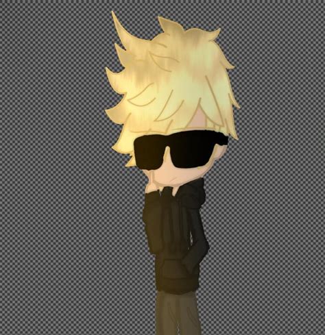 Only People That Are Down Bad Has Seen This At Least Once Rdefectivenutt