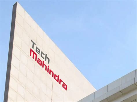 Tech Mahindra Launches Altavec A Geospatial Data Management Platform