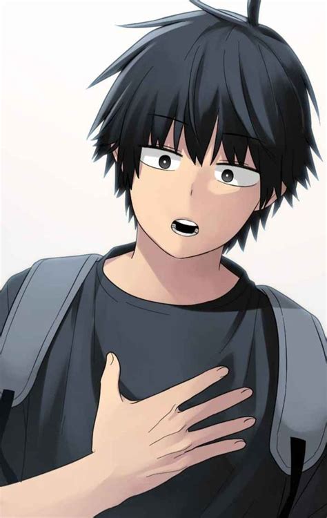 Areka Putra Di 2025 Wallpaper Kartun Gambar Anime Gambar