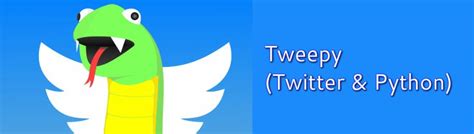 Twitter Sentiment Analysis Using Vader And Tweepy