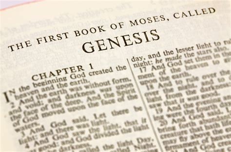 Who Was Melchizedek In The Bible Christianity Faq