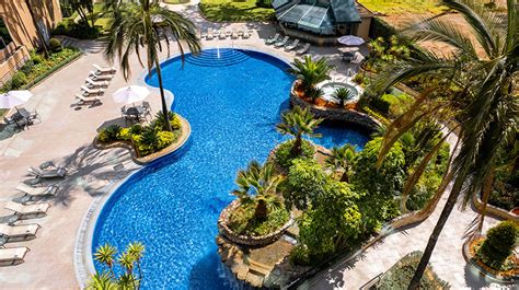 Jw Marriott Quito Quito Hotels Quito Ecudaor Forbes Travel Guide