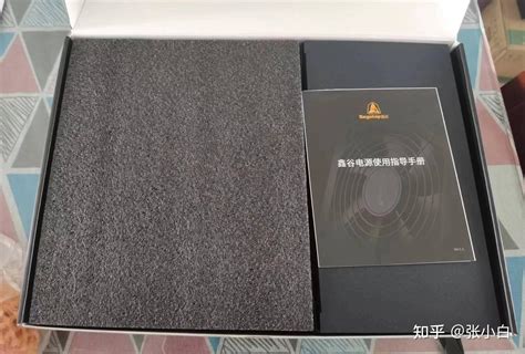 笔记本外置显卡坞安装手记（nvidia Geoforce 4060ti和nvidia Tesla P100） 知乎