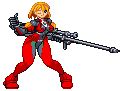 Marvel Vs Capcom Clash Of Super Heroes Wiki Marvel Vs Capcom
